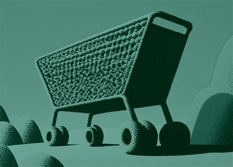 Interoperability In Healthcare Definition Benefits Trends