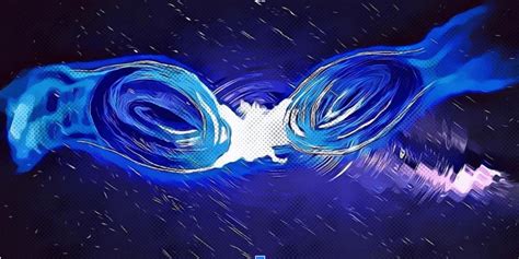 Acids Bases Conjugates Proticity And Amphiprotic Substances—module 6 Iq2 Catalyst Chemistry