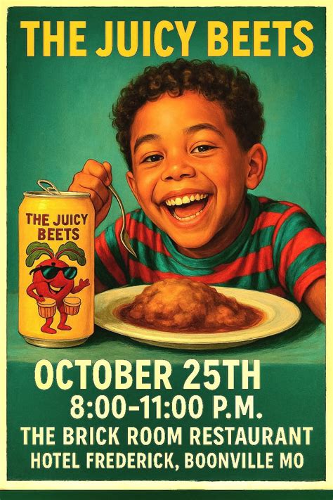 Hotel Frederick T🍻g🎸i🥂f Is It Just Us Or Has This Been The Longest