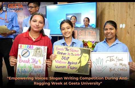 Shravya Atrey On Linkedin Hey Connections 👋🏻 Honored To Participate In