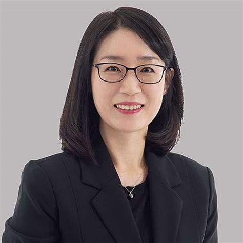 Minsun Shin Teachers College Press