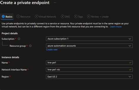 More Automation Using Hybrid Worker Runbooks In Azure Automation See Smitty