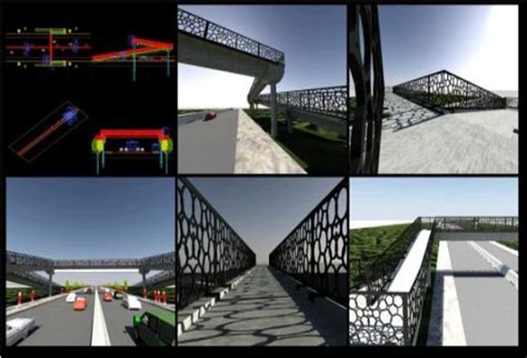 بلوک اتوکد آبجکت اتوکد ابزار های اتوکد بلاک اتوکد پرسوناژ اتوکد بلوک