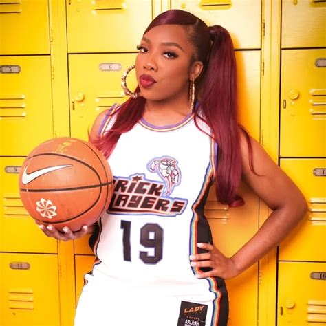 Bianca Mariel Bianca Mariel Threads Say More