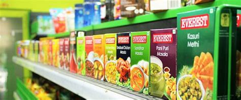 24小时营业：7 Eleven的便利店哲学