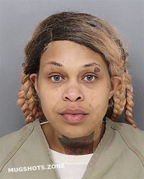 Tibbs Kelaya 05 26 2023 Hamilton County Mugshots Zone