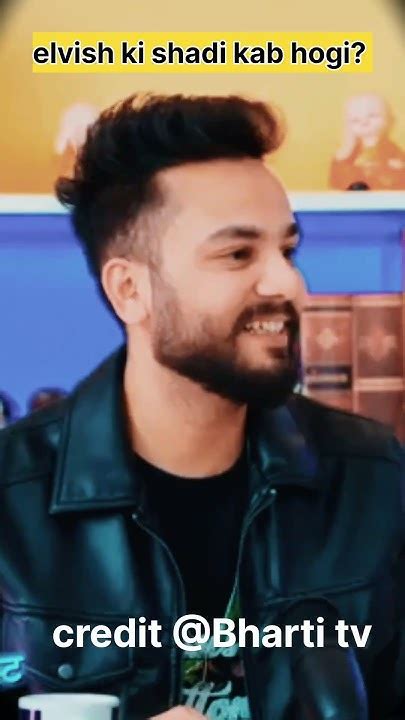 Shorts Viralvideo Trendingvideo Podcast Youtube