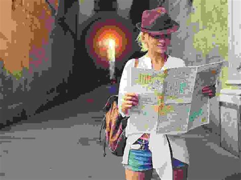 I Still Love My Map For Navigation Be Better Stupid