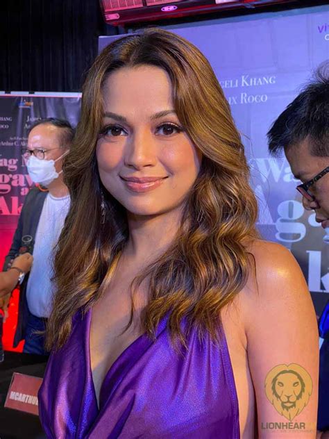 Jamilla Obispo Jamilla Obispo Biography Wiki Age Height Career