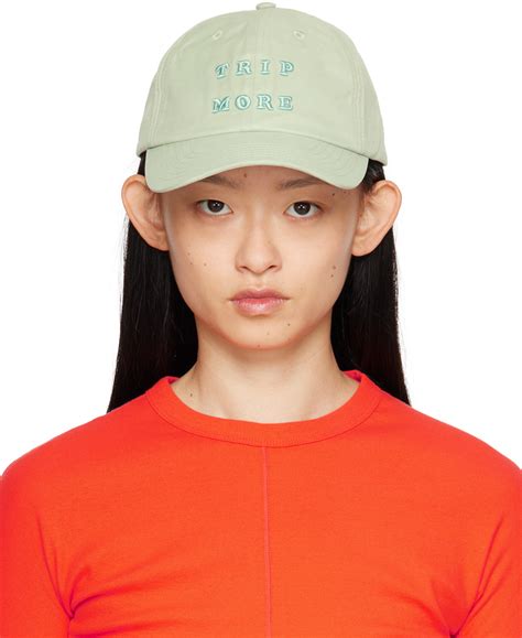 Nanga 女士 Ss24 系列 Ssense