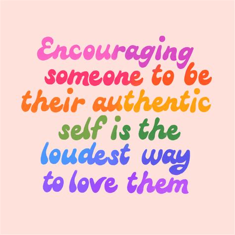 45 Uplifting Quotes To Reassure Your Path Brit Co