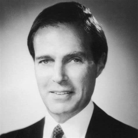 Stephen J Heyman W59 Penn Arts And Sciences Endowed Professors