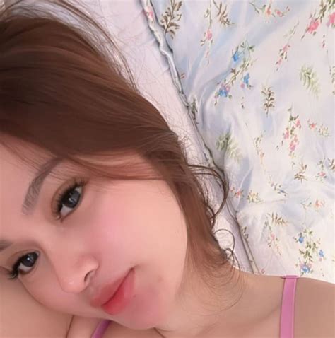 Yvonne Jane L