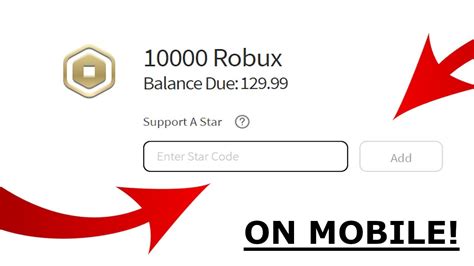 Roblox Star Code Redeem Totallyupot
