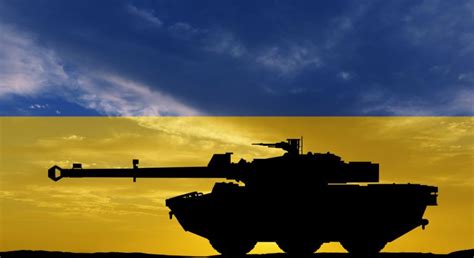 Союзники Києва вивчають сценарії розміщення миротворців в Україні — подробиці ВІДЕО Читайте