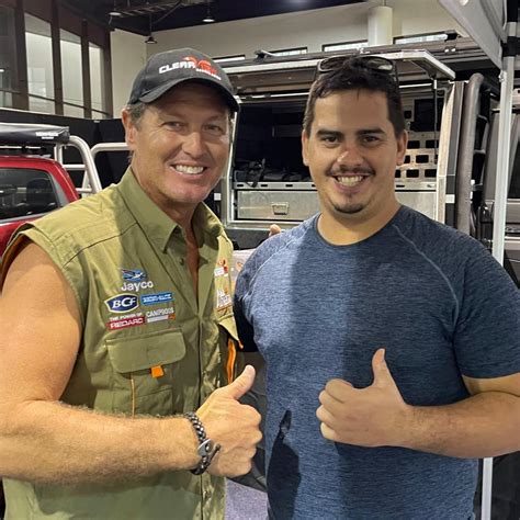 Western Clydesdales Rlfc We Are Off To Brisbane On Saturday To Take