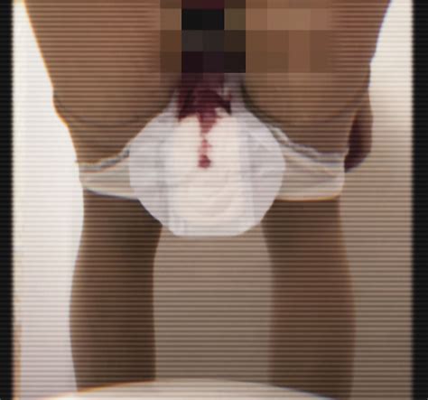 Japanese Lady Big Pad Image Thisvid Tube