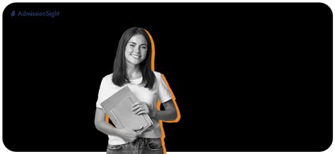 The Ultimate Guide To Acing The Ap Physics 1 Algebra Based Exam Admissionsight