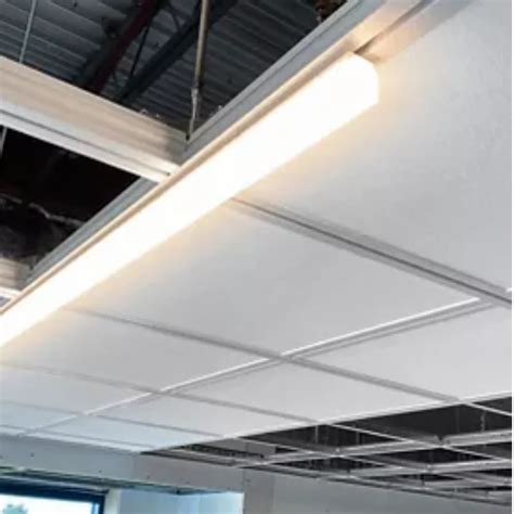 Armstrong Ceiling Grid At Best Price In Ahmedabad By Gujarat Traders Id 2852951014133