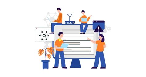 Top Software Outsourcing Destinations In 2025