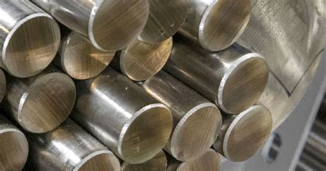 Cast Cobalt Alloys Cutting Tools At Richard Bridges Blog