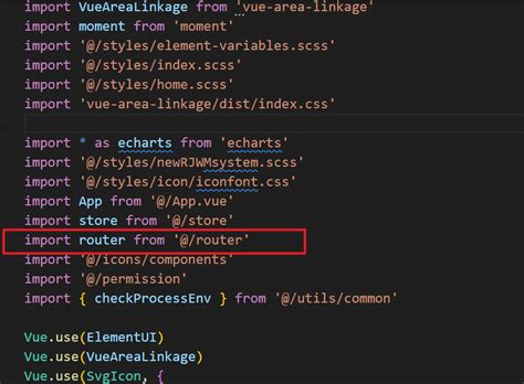 苍穹外卖前端笔记 Day02 知乎