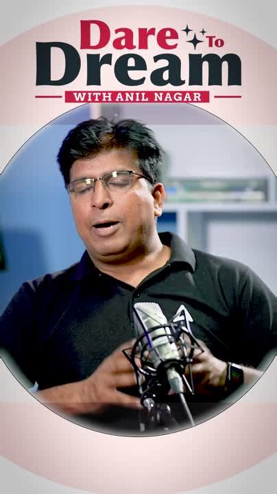 Video Parmeshwar Singh On Linkedin Inspiring