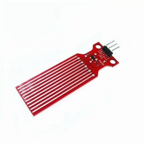 Sensor Water Level Ketinggian Air Ichibot Store