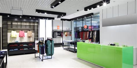 Amit Pandey Tweetsbyamit Twitter