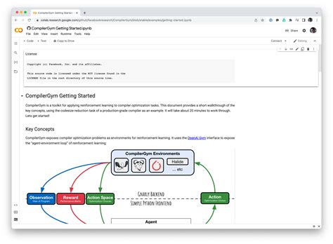 Cgo22 Tutorial Autotuning And Reinforcement Learning With Compilergym Chris Cummins