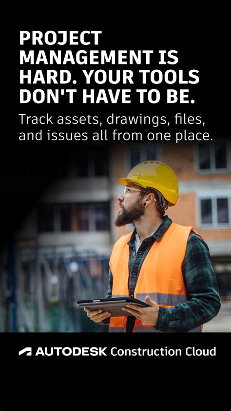 Autodesk Construction Cloud On Linkedin Autodesk Build Trial