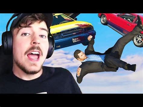 GTA PC Modding Guide How To Install Chaos Mod Script Hook V FiveM And OpenIV Mod Menu