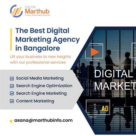 coltri marthub on linkedin digitalmarketingagency digitalamarketing onlinesuccess coltrimarthub