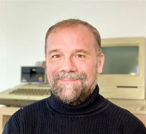 Arduino Arduinoday Arduinodays2024 Daniele Alberti