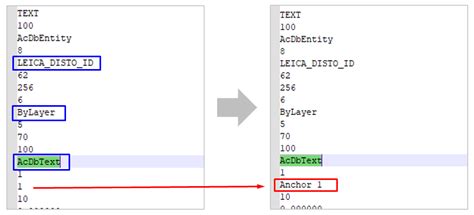 Anchor Coordinates Import Sewio Documentation Anchor Coordinates Import Sewio Documentation