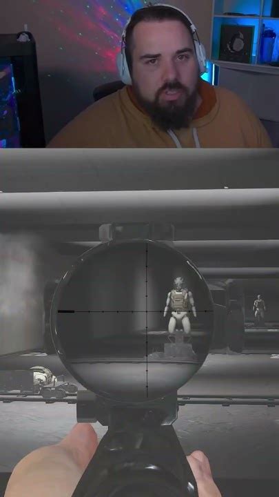 Kar98k Range Caller V34 Scope Youtube