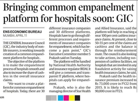 Biraj Desai Posted On Linkedin