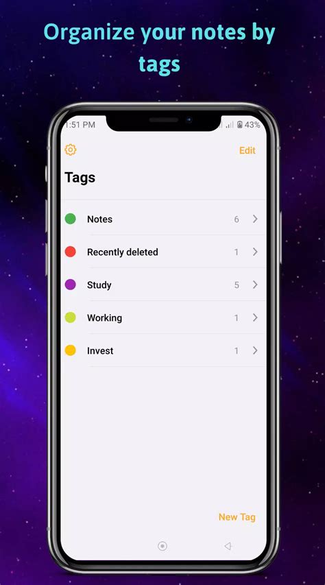 Ios 6 Notes