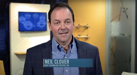 Nile On Linkedin Niles Holistic Consumption Model Gives It Premium Performance At Sdi