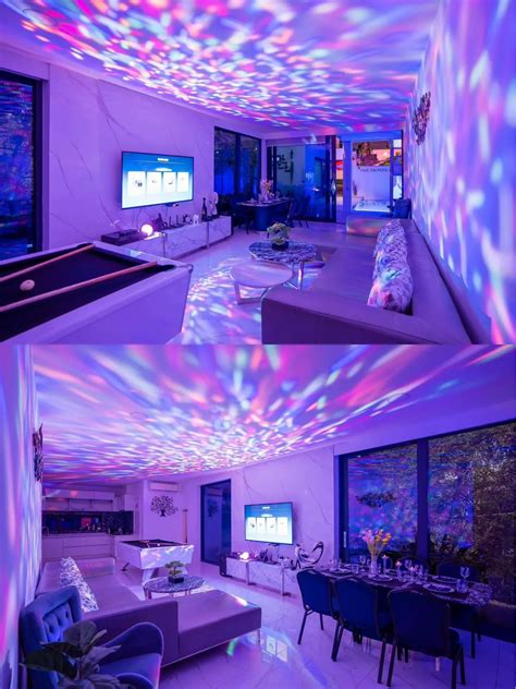 ราคานี้ วันนี้วันเดียว พูลวิลล่าหลังใหญ่ พักได้ 12 คน ด่วนๆ แกลเลอรีที่โพสต์โดย Shopmung