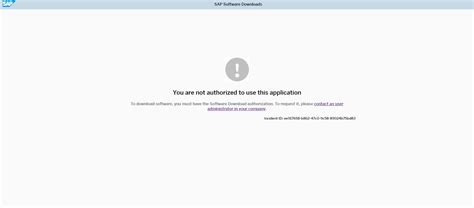 Want To Download The Version 31x Libraries For I Sap Community