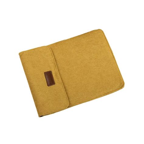 კოსმო ტყავის ჩანთები და საფულეები საჩუქრები ქართული