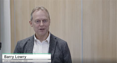 nearform on linkedin nearform digitaltransformation digitalpartner