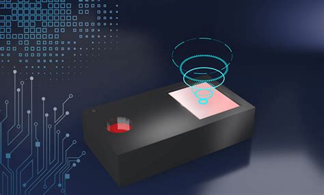 深圳市光微科技有限公司