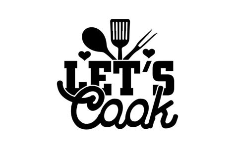 Disegno In Formato Svg Di Cucina Vettore Premium