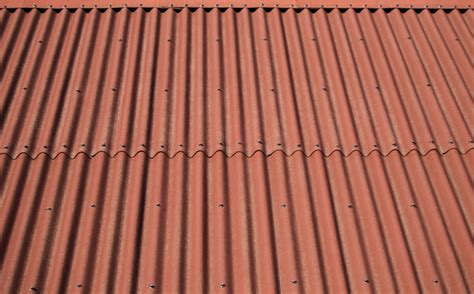 Repair Storm Or Hail Damaged Siding Quickly Repairmen