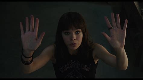 Transformers 6 Bumblebee Teaser Trailer