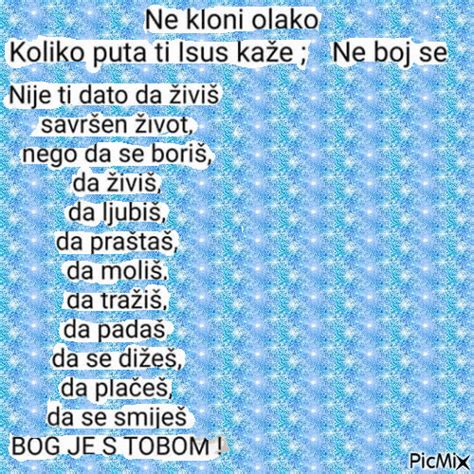 Bori Free Animated  Picmix Bori Free Animated  Picmix