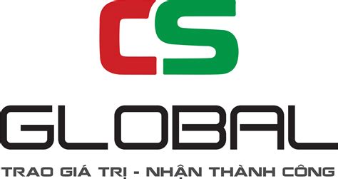 Trang Chủ Cs Global