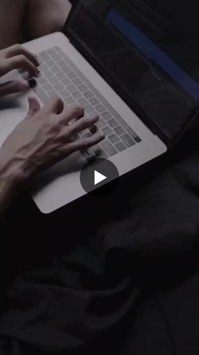 Manufacturingexcellence Leanmanufacturing Sixsigma Processoptimization Umas Pvt Ltd